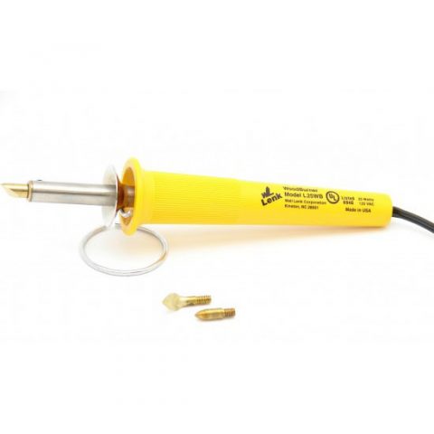 Buy Hobby & Craft Tools in US - Wall Lenk Corporation