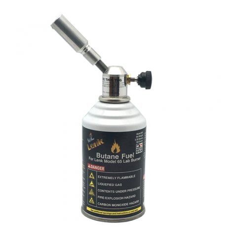 Buy Laboratory Burners in US - Wall Lenk Corporation