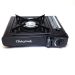 Buy Click 2 Cook Portable Stove Online for $50.00 - Wall Lenk Corporation