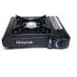 Buy Click 2 Cook Portable Stove Online for $50.00 - Wall Lenk Corporation