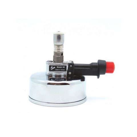 Home - Wall Lenk Corporation