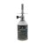 Buy Butane Laboratory Burner - Case Pack (6) Online for $430.20 - Wall ...