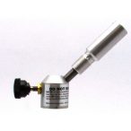 Buy Laboratory Burners in US - Wall Lenk Corporation