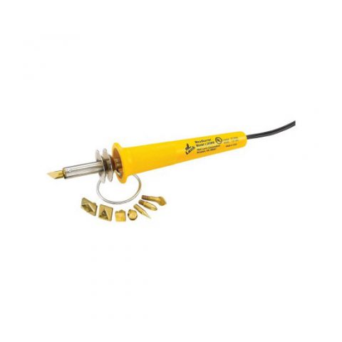 Buy Woodworking Tools in US - Wall Lenk Corporation