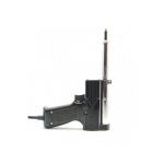 Buy Heavy Duty Soldering Gun Online for $147.00 - Wall Lenk Corporation