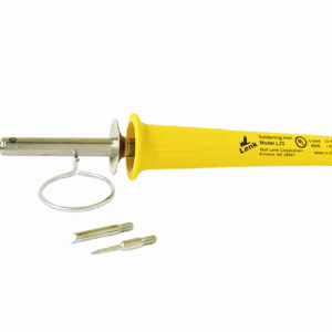 Buy Soldering Tools | Soldering Iron Manufacturer in US - Wall Lenk ...