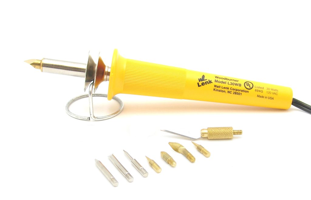 Buy Creative 5-in-1 Tool Kit Online for $50.80 - Wall Lenk Corporation