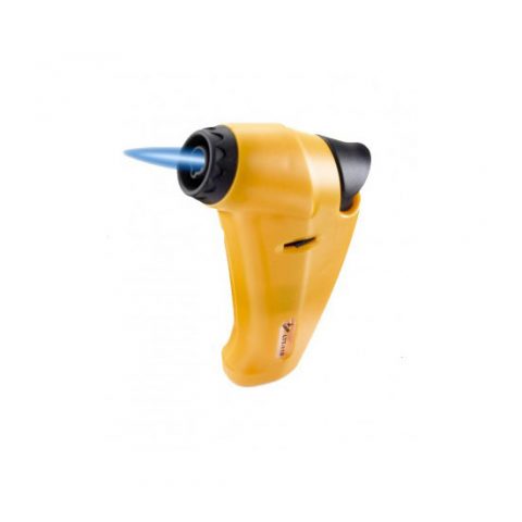 Buy Cordless Butane Tools in the US - Wall Lenk Corporation