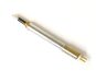 Buy 400/150 Watt Replacement Tip for Heavy Duty Soldering Gun Online ...