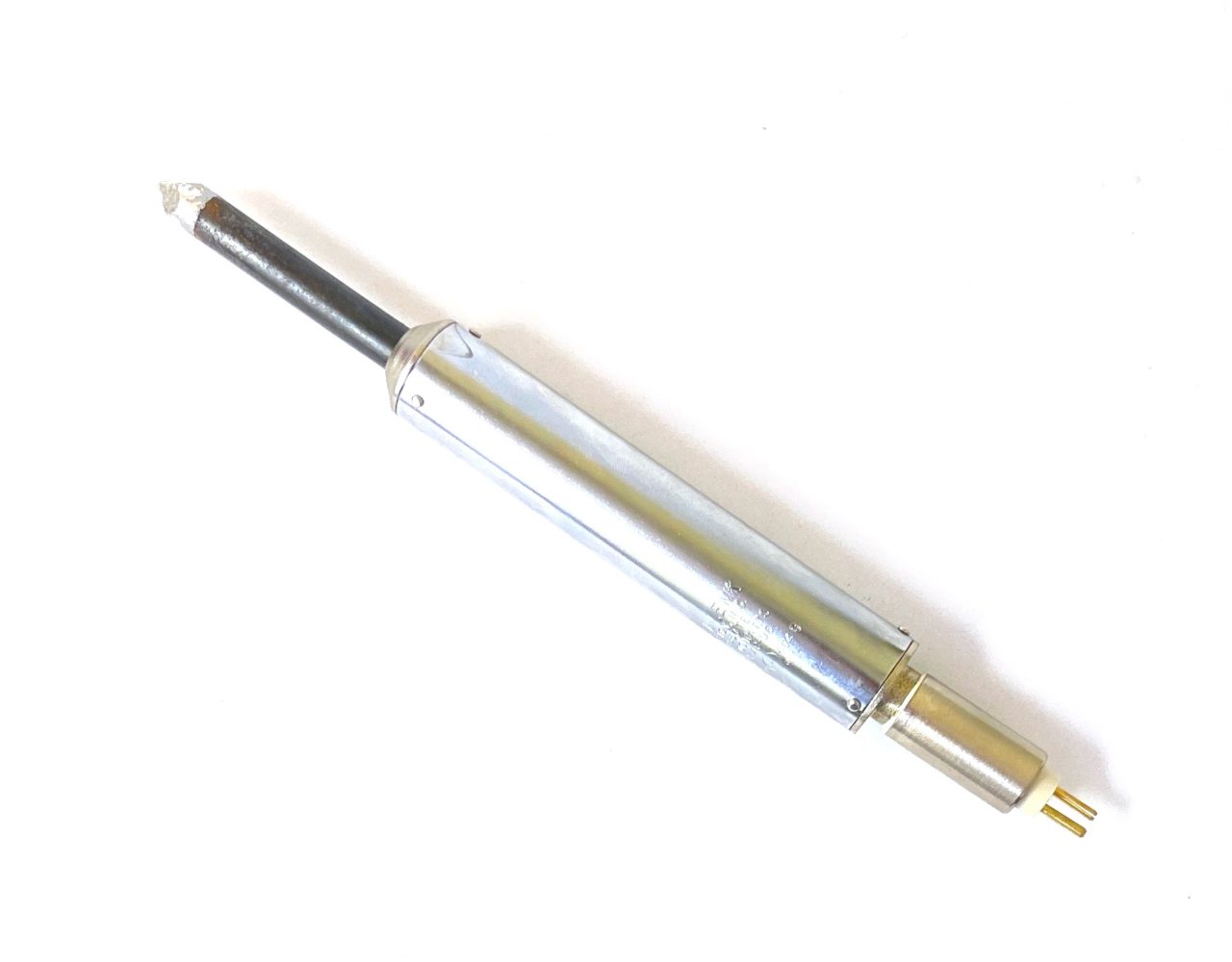 Buy 400/150 Watt Replacement Tip for Heavy Duty Soldering Gun Online ...