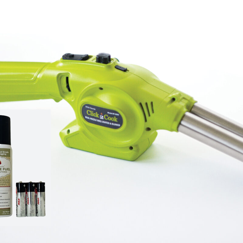 Heated Tools Manufacturer in USA - Wall Lenk Corporation